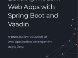 Vaadin Directory Vaadin